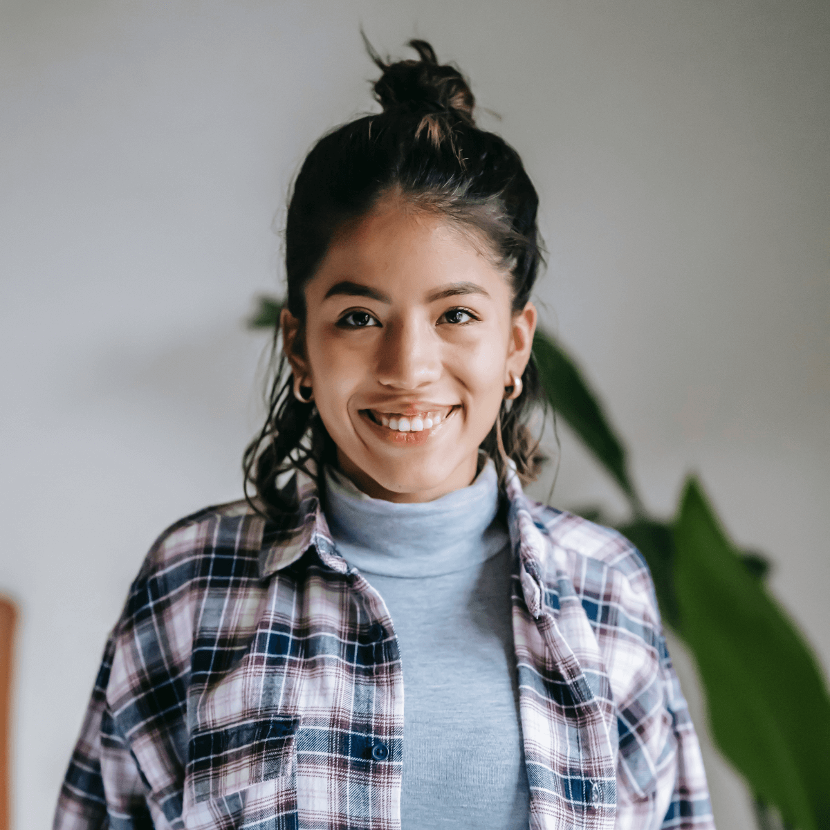 Natalie Jones – cbmeforum