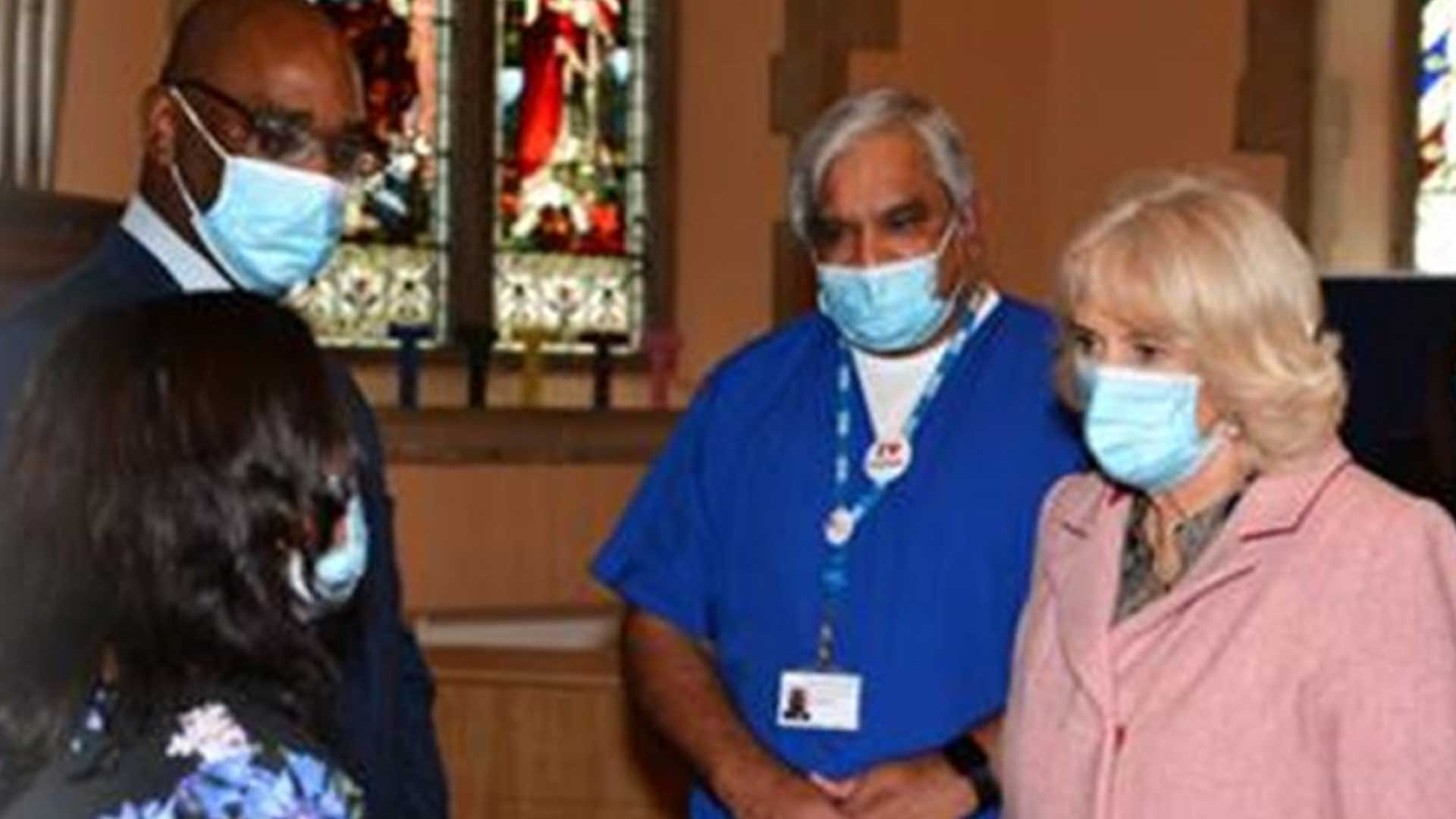 CUT IT OUT2 COMMUNITY TOURNAMENT – cbmeforum