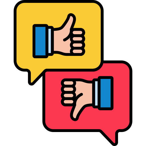 Core 20 – cbmeforum