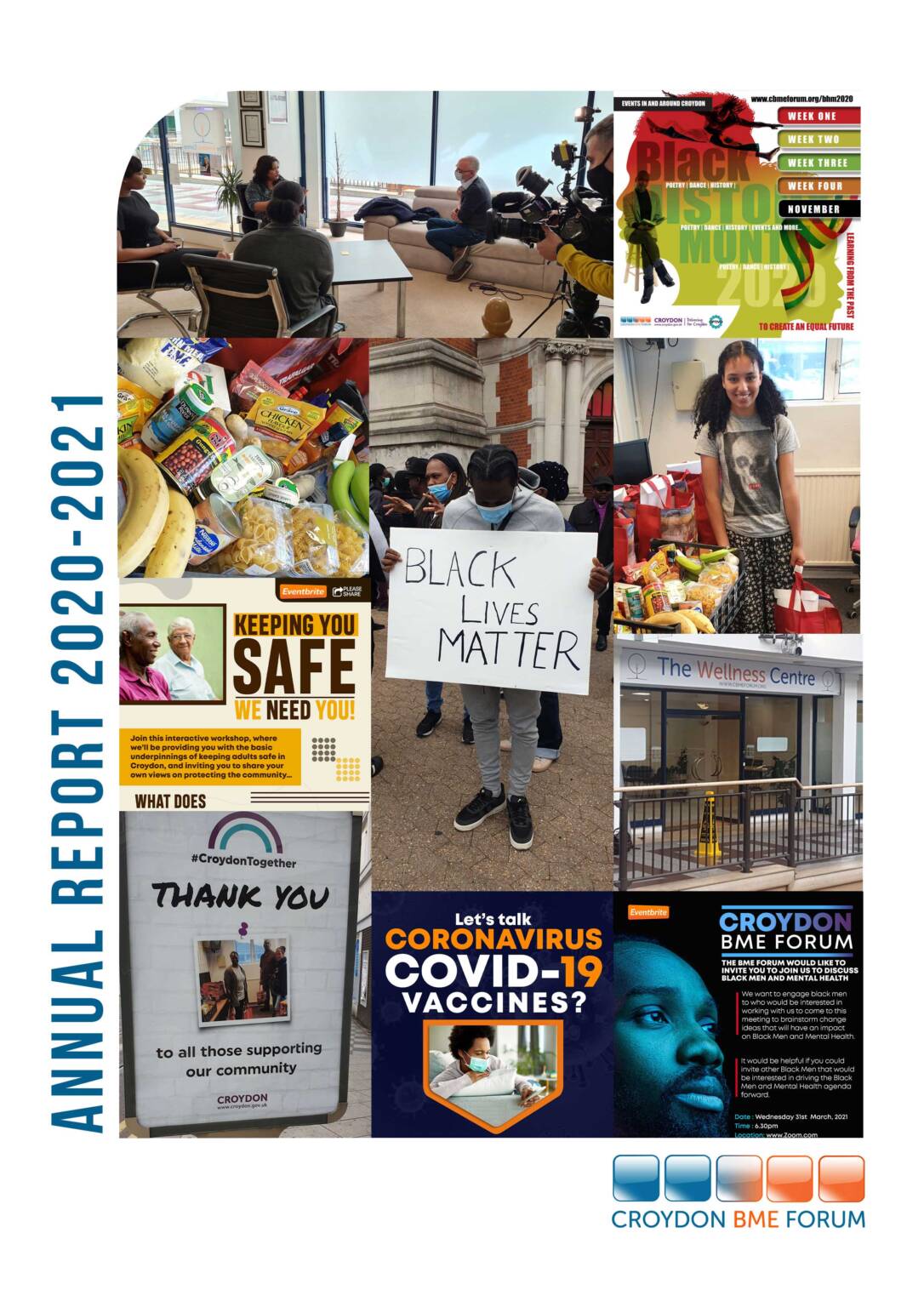 2021cover-web – cbmeforum