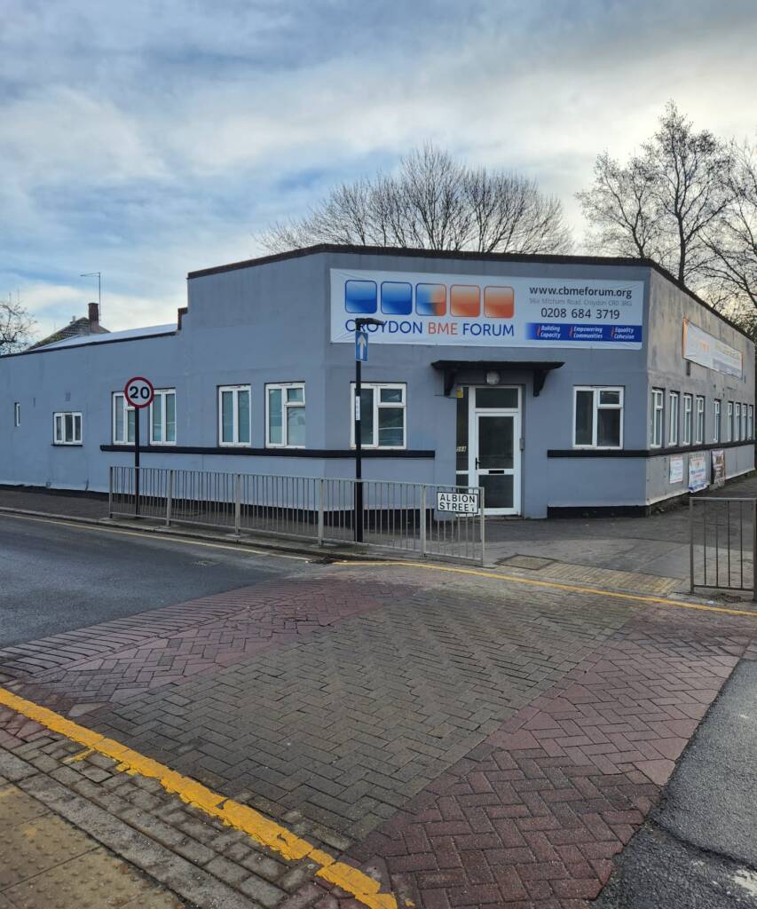 Head Office – cbmeforum