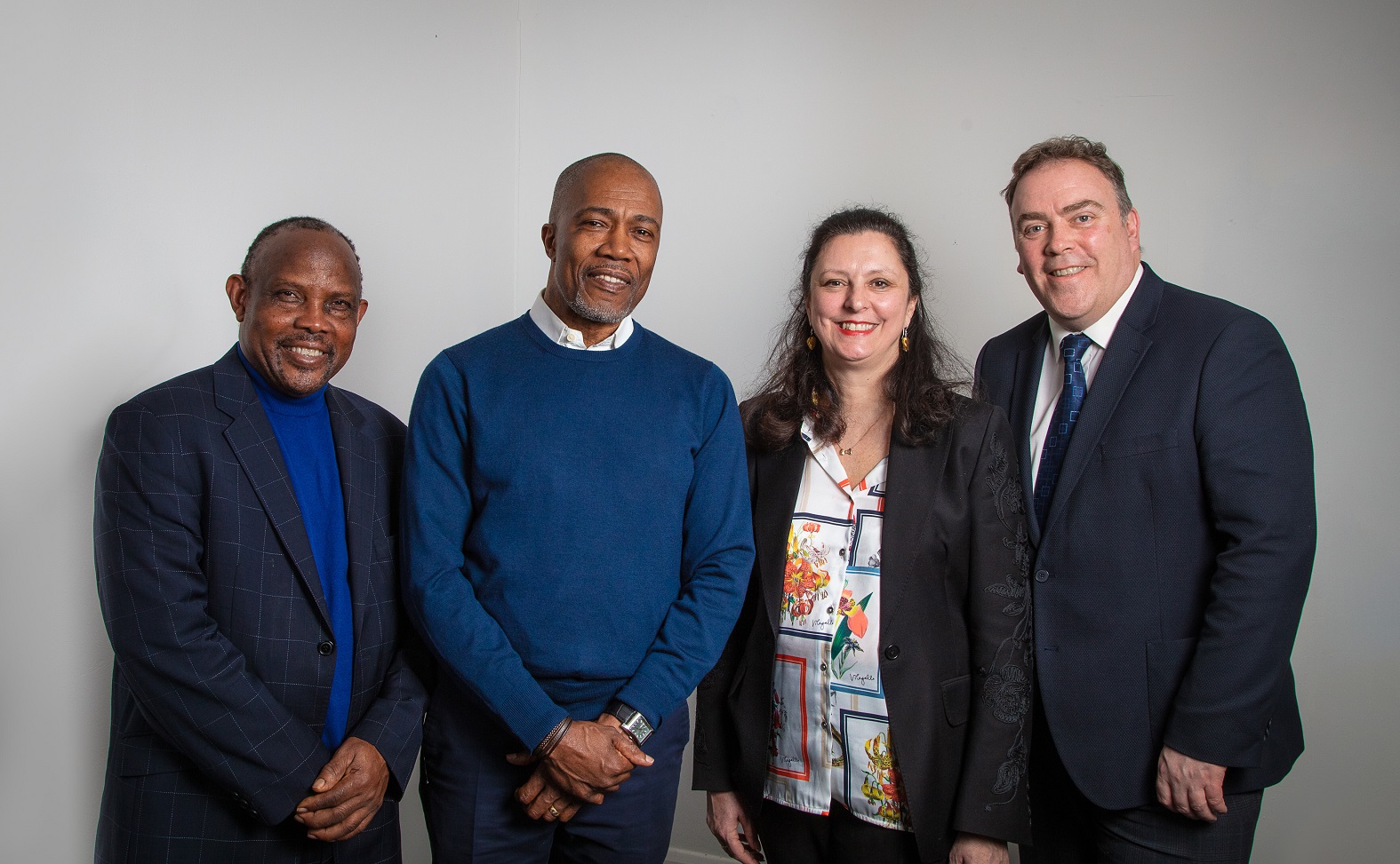 EMHIP Launch Dinner 2022 – cbmeforum