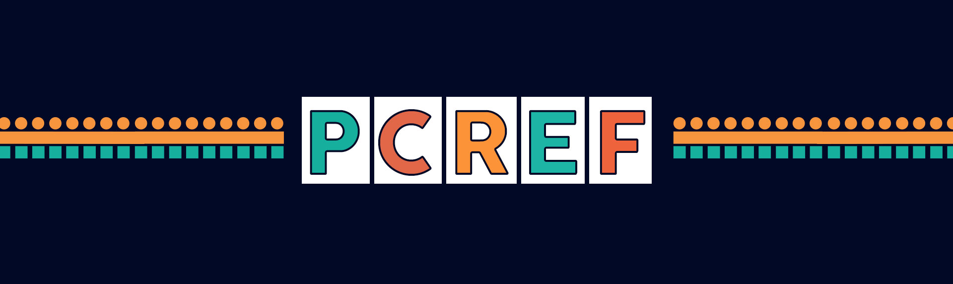 ‘PILOTING A ROUTE TO RACE EQUALITY IN MENTAL HEALTH’ – cbmeforum