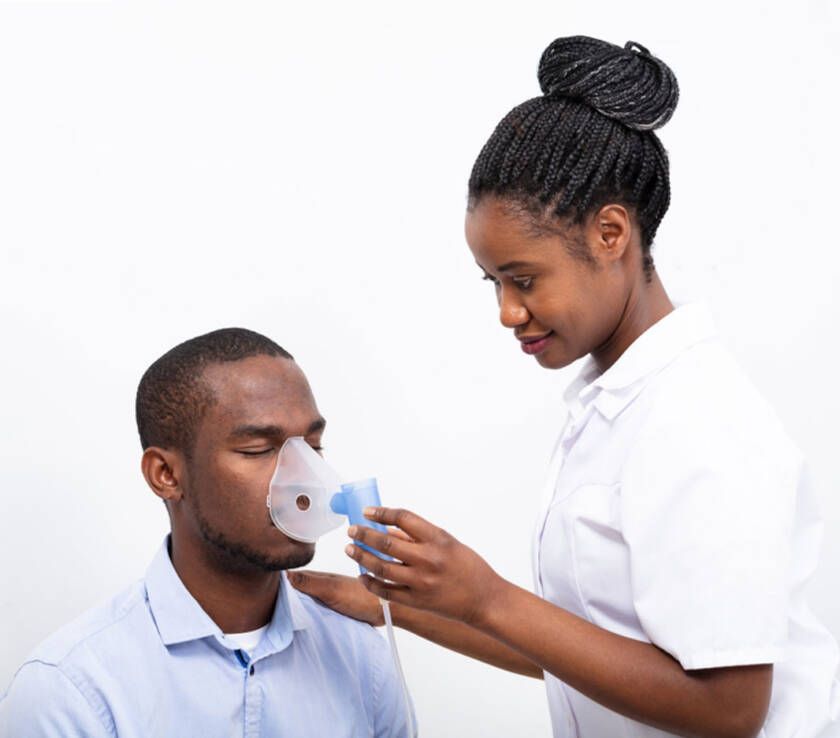 Long Term Conditions – cbmeforum