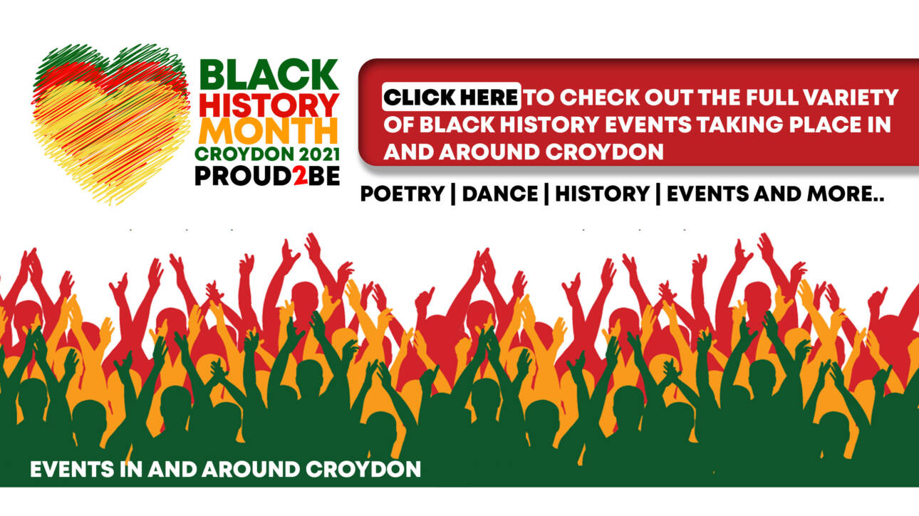 BHM 2021 – cbmeforum