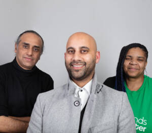 cbmeforum – Non Profit Charity