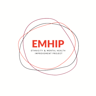 EMHIP – cbmeforum