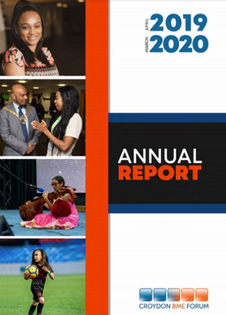 report-19-20 – cbmeforum