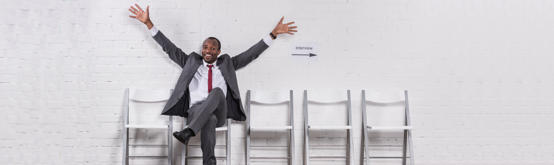 work for us banner – cbmeforum