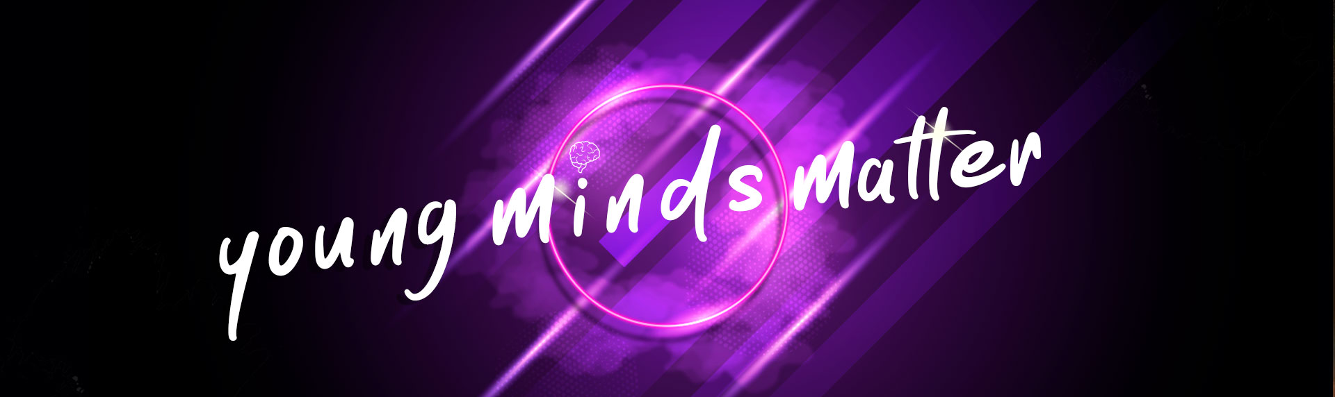 Young Minds Matter Youth Conference 2022 – cbmeforum