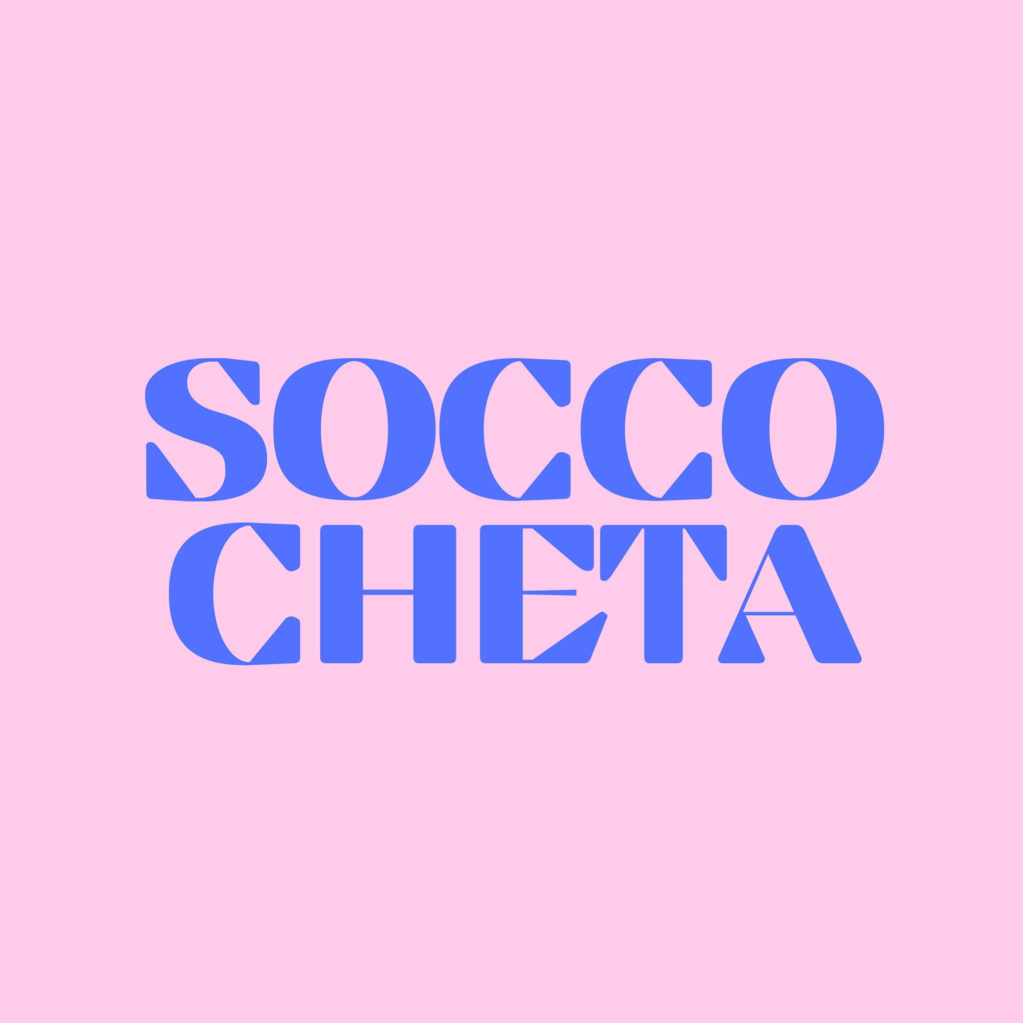 Member Groups – cbmeforum