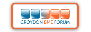 BME LOGO – cbmeforum