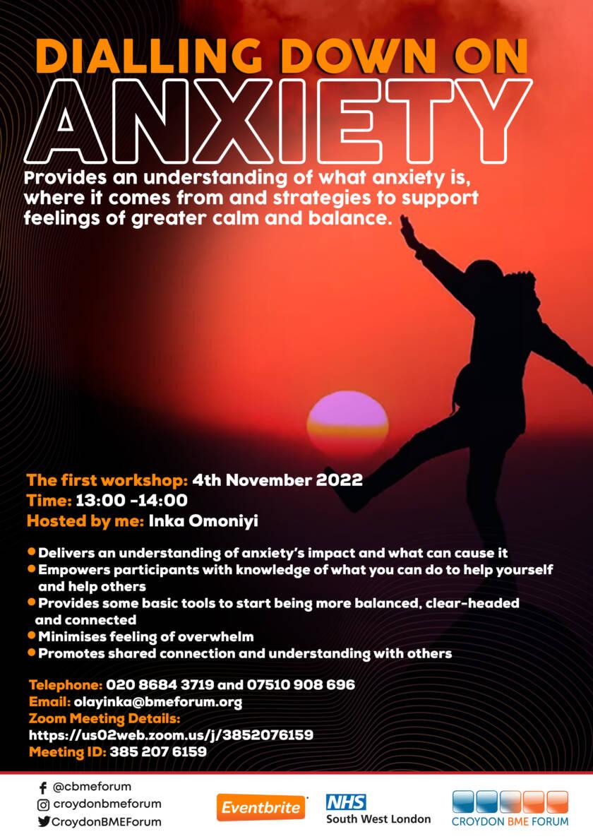 Past Flyers – cbmeforum