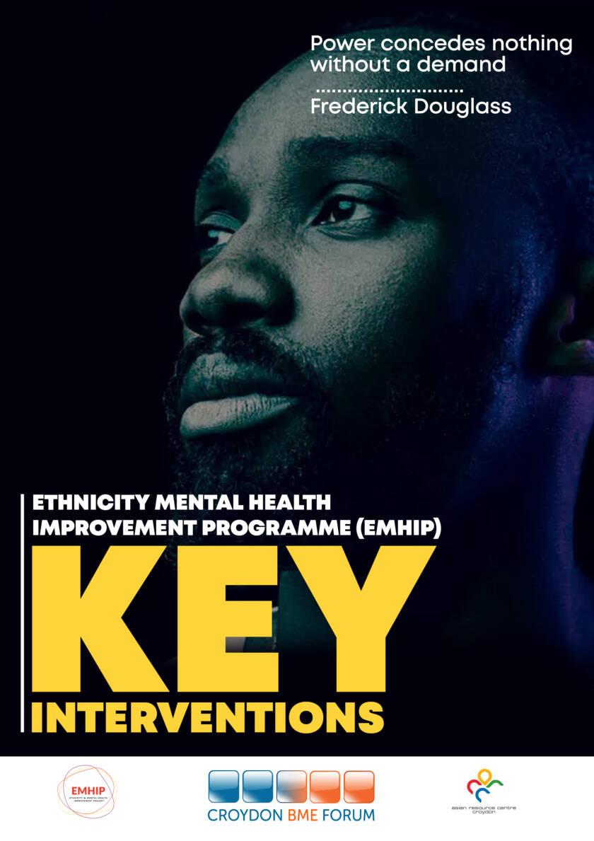 Publications and Reports – cbmeforum