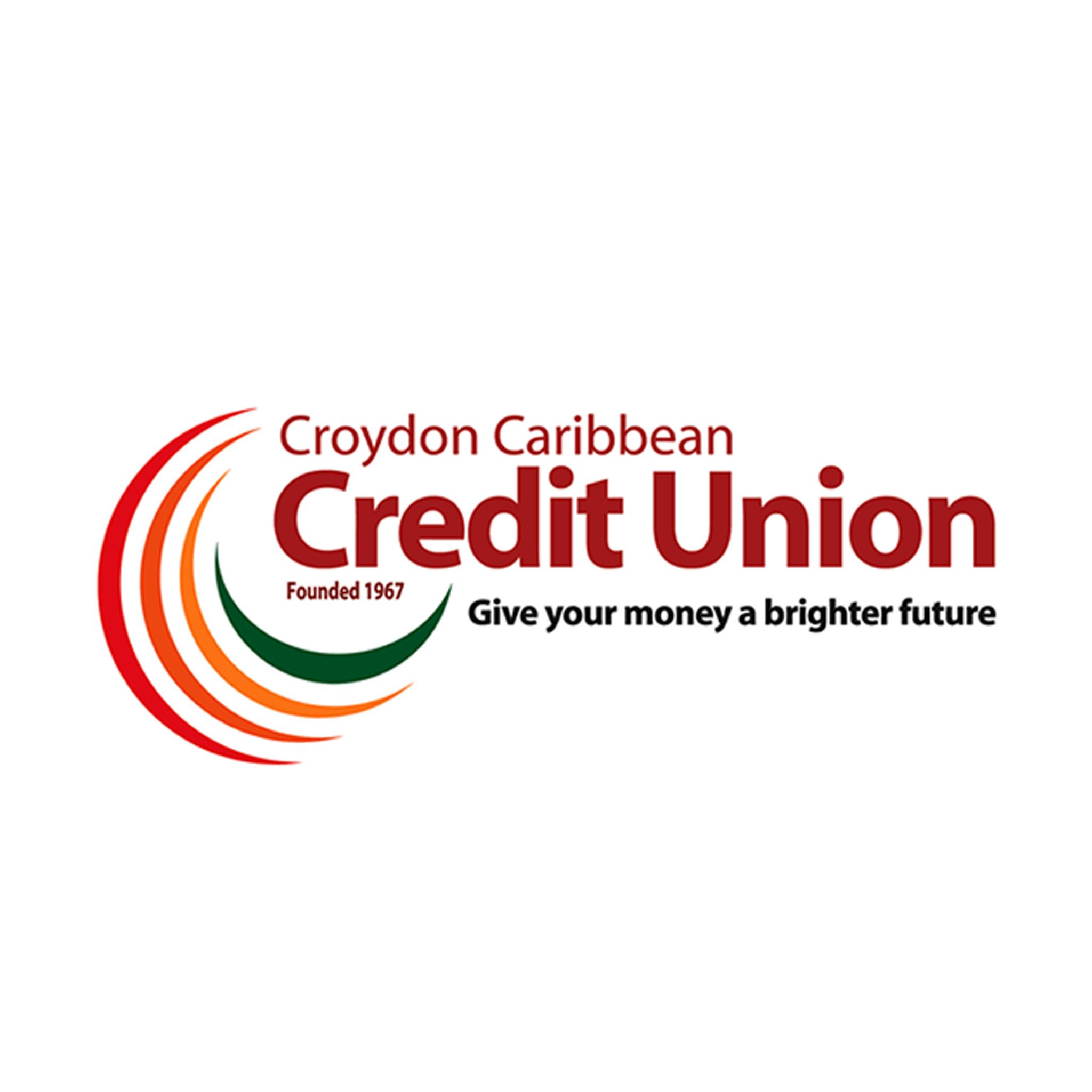 Member Groups – cbmeforum