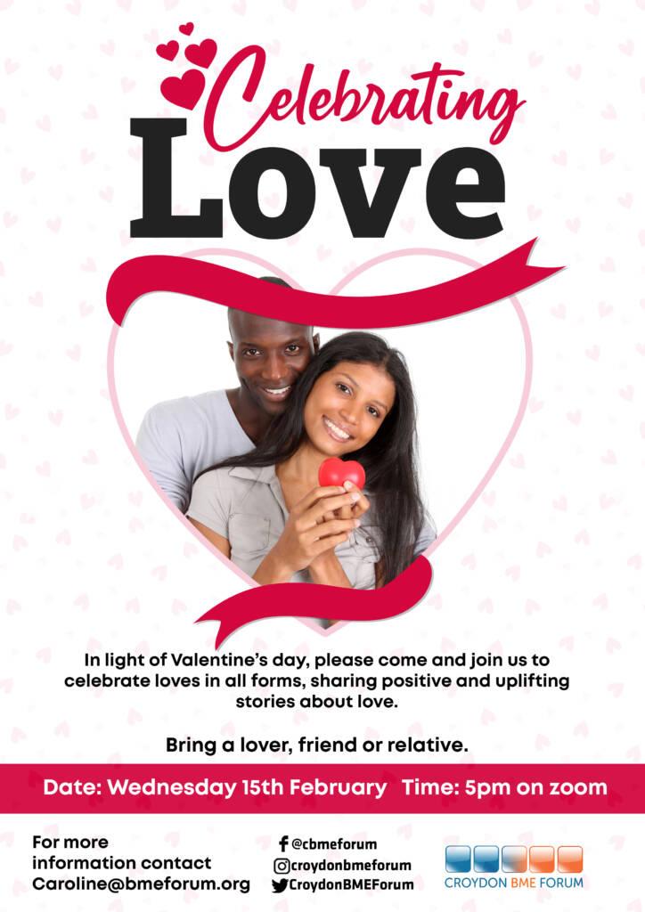 Past Flyers – cbmeforum