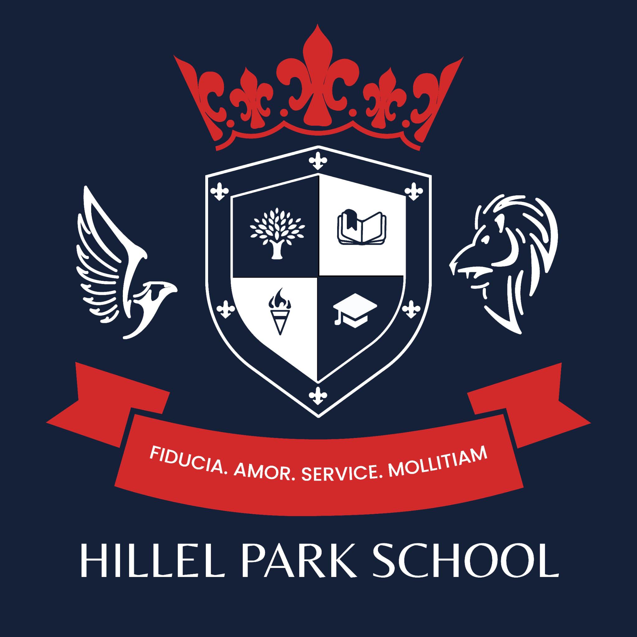 Member Groups – cbmeforum