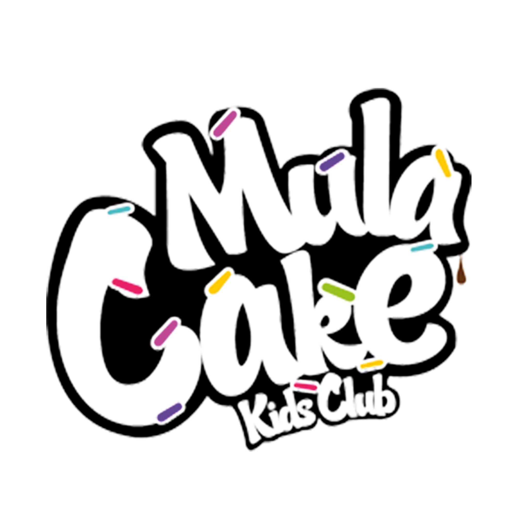 Member Groups – cbmeforum