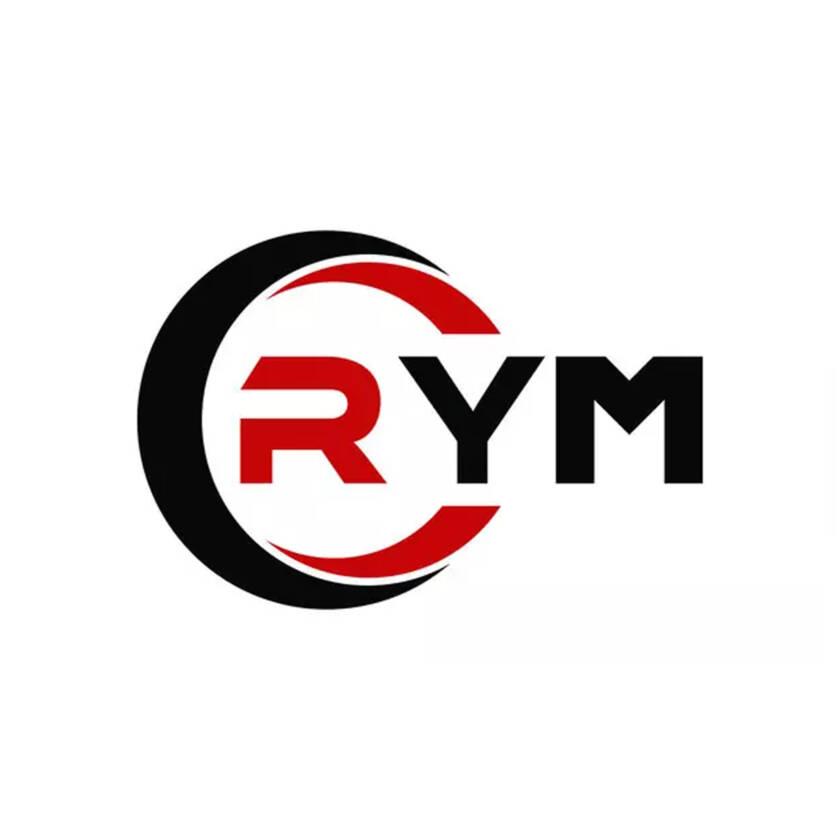 Member Groups – cbmeforum