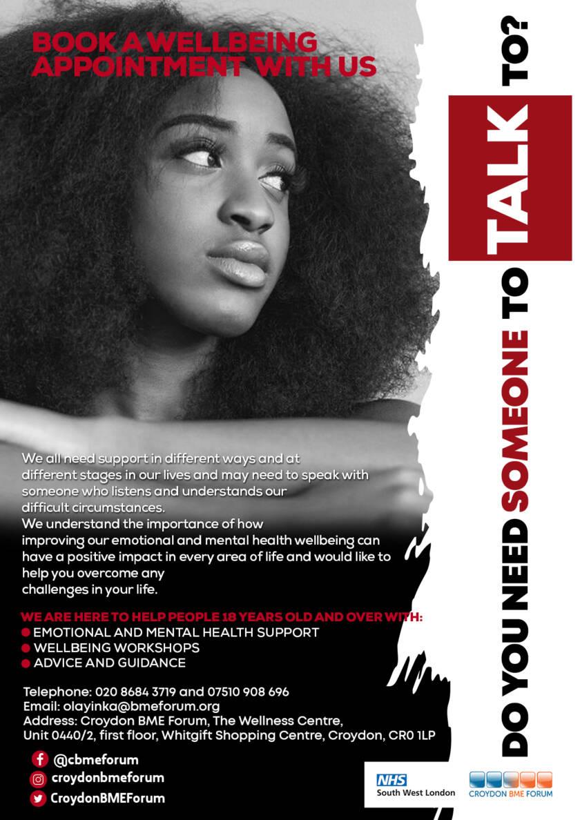 Past Flyers – cbmeforum