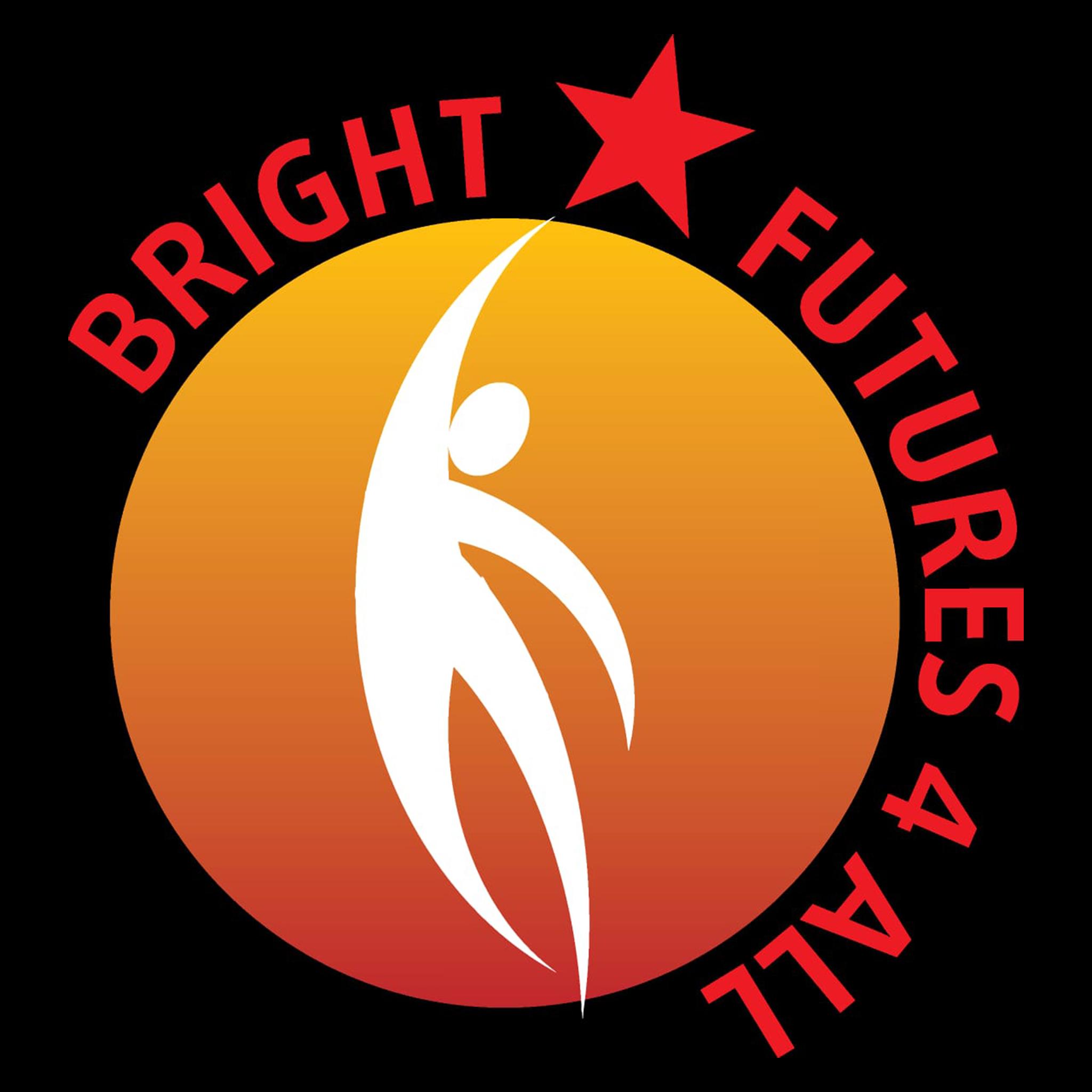 Member Groups – cbmeforum