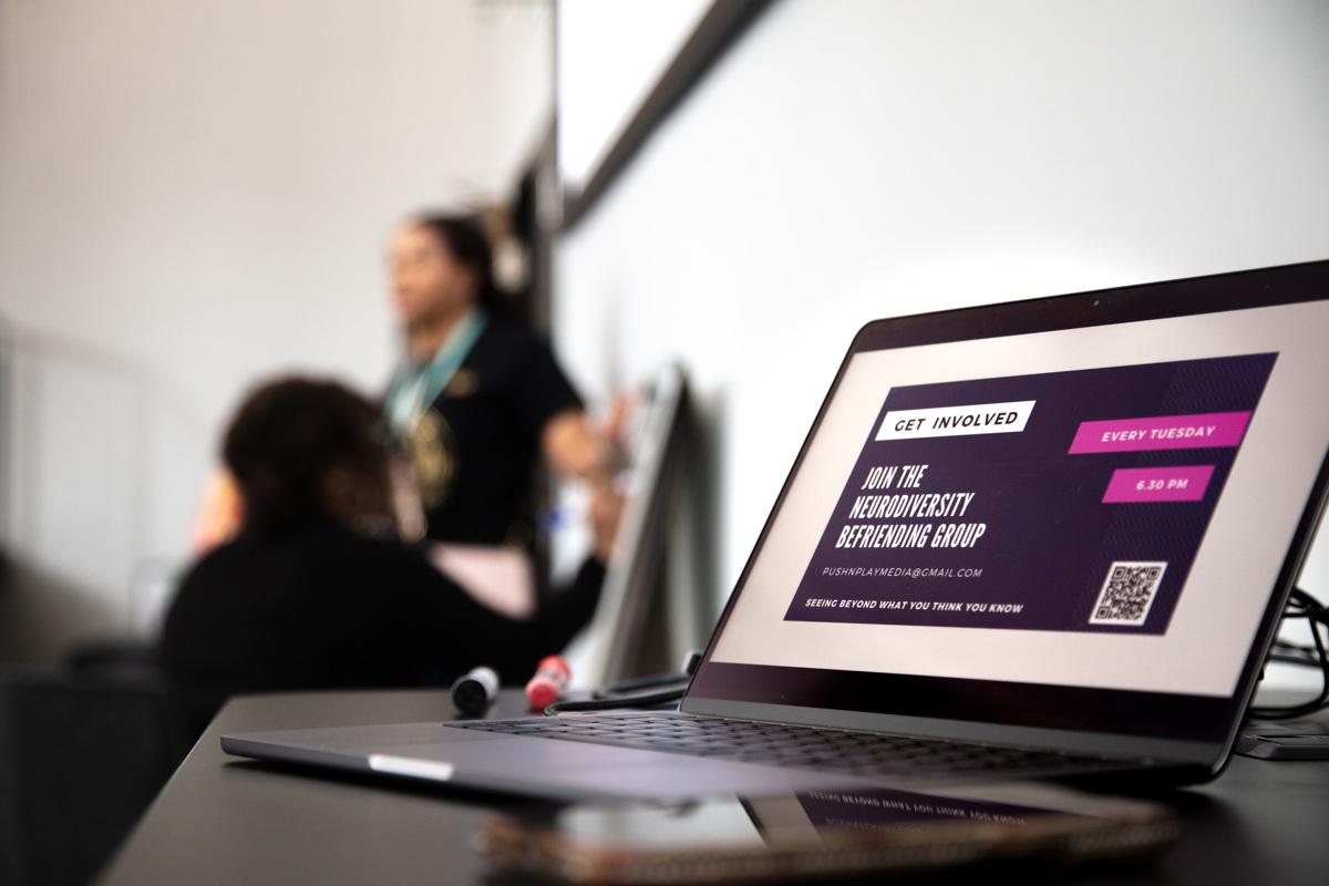 FL_40245 – cbmeforum