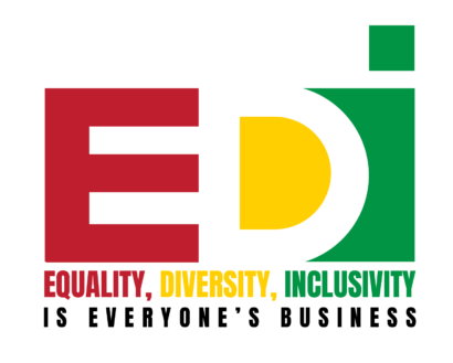 EDI – Maternity – cbmeforum