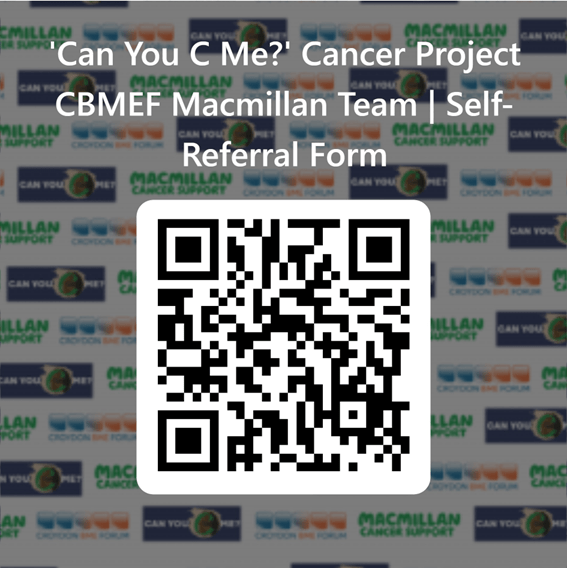 Macmillan – cbmeforum