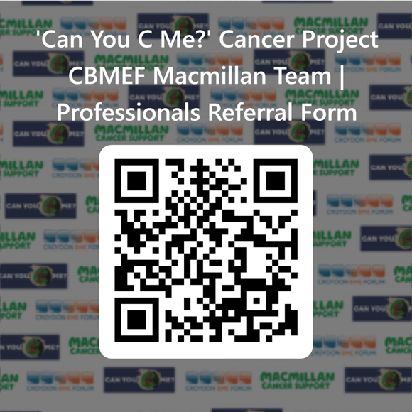 Macmillan – cbmeforum