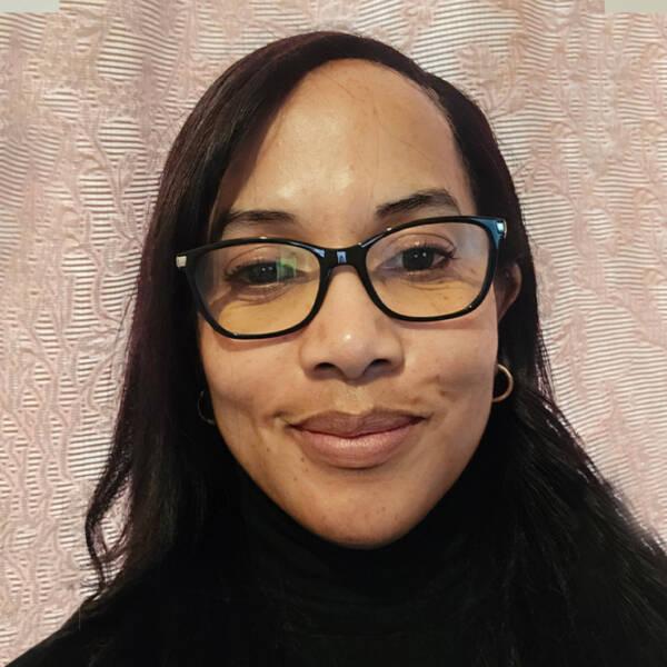 Diane Smith – cbmeforum